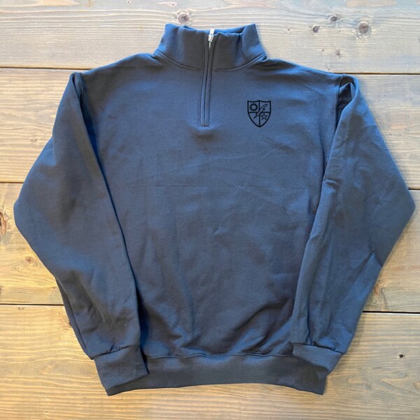 75th Ranger Regiment - Etsy