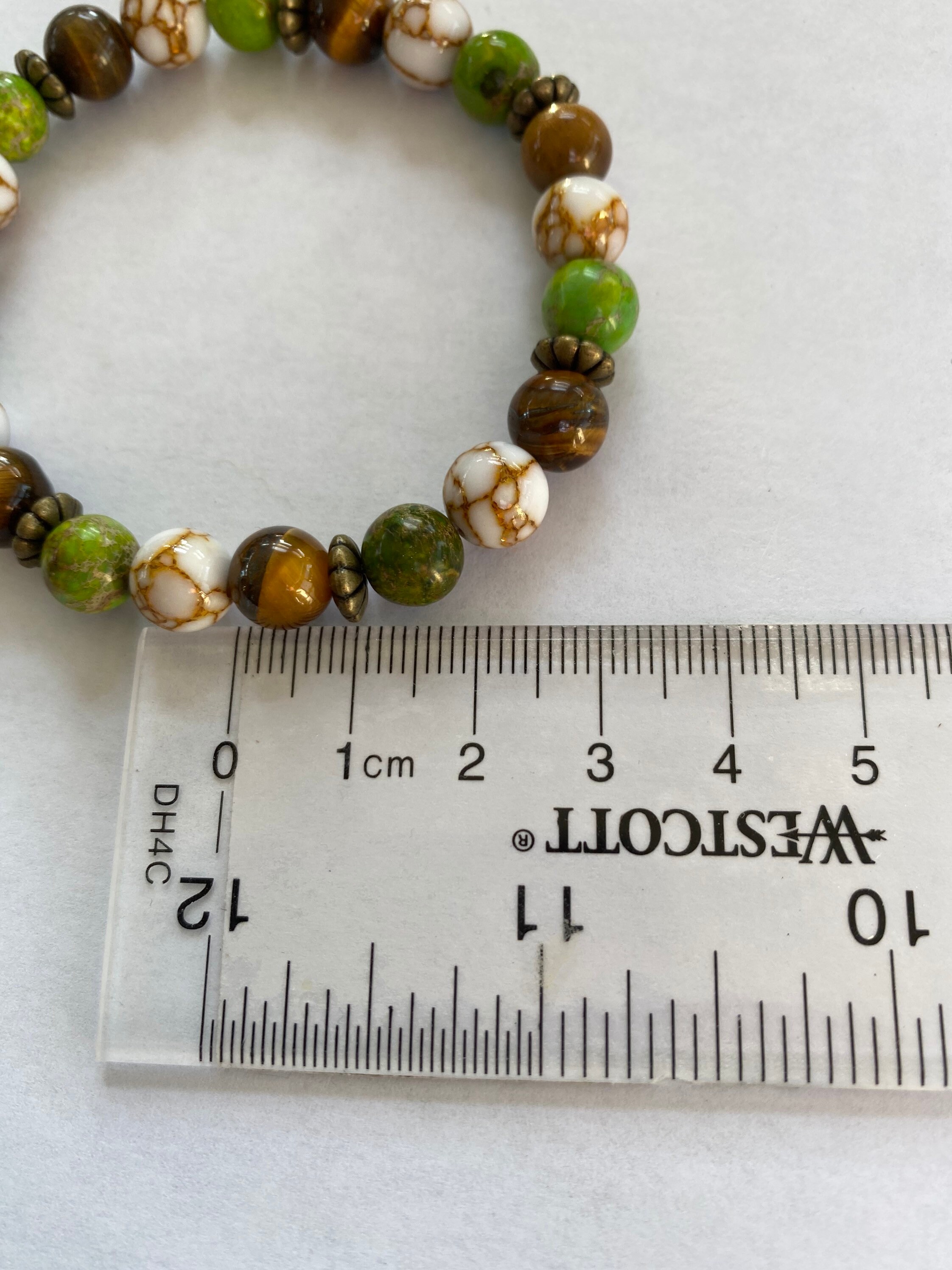 Protective Stabilization - Etsy