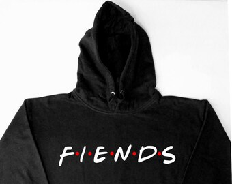 Lil pump merch | Etsy