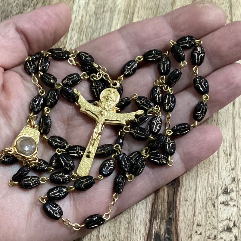 Carmelite - Etsy