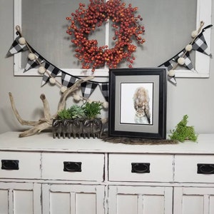 SQUIRREL ART PRINT - Watercolor Squirrel Wall Art Print, Squirrel Decor ...