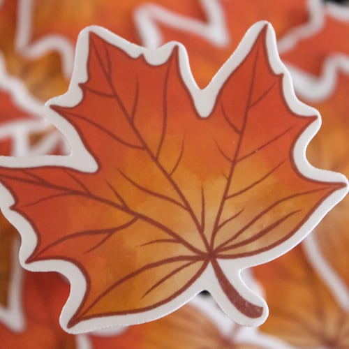 Canadian Eh Car Decal Maple Leaf Car Sticker Car Vinyl | Etsy