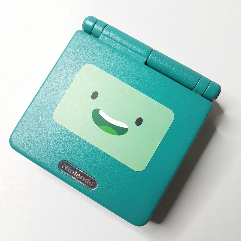 Bmo - Etsy