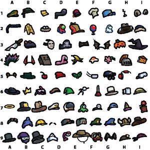 Among Us Magnet Fridge Custom Refrigerator Magnets - Etsy