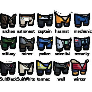 Among Us Magnet Fridge Custom Refrigerator Magnets - Etsy