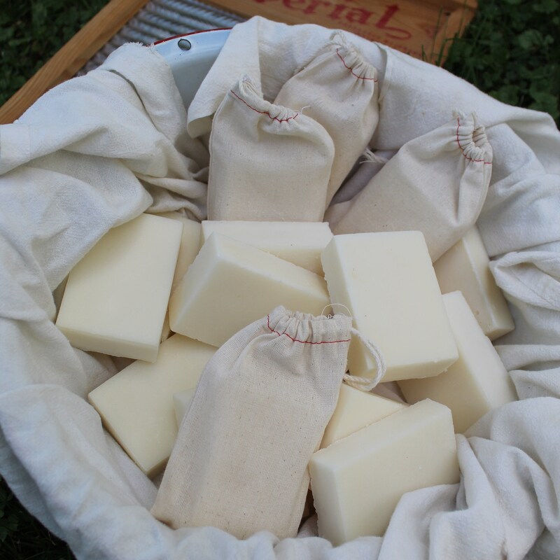 Laundry Soap - Etsy