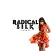 RadicalSilk - Etsy