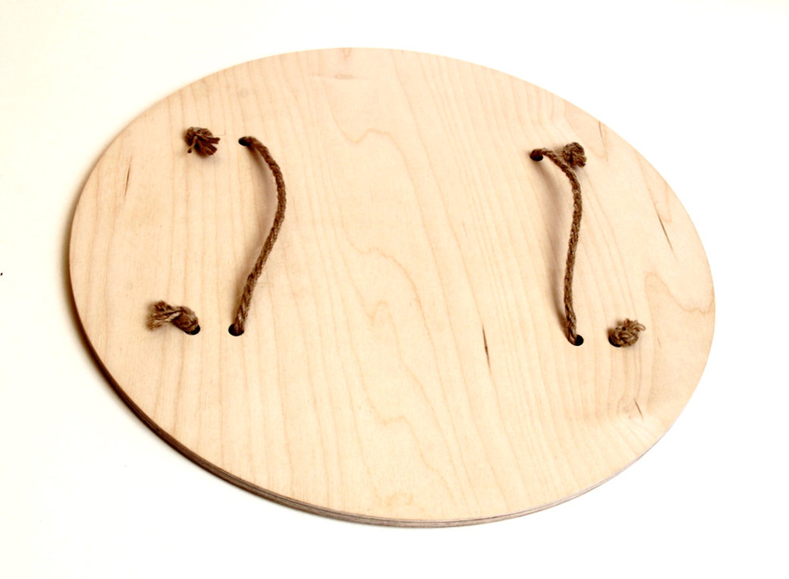 SET Personalised Knight Shield and Sword Children's - Etsy