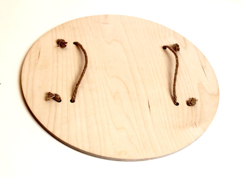 Personalised Roman Shield, Gladiators Shield, Childrens Ancient Shield ...