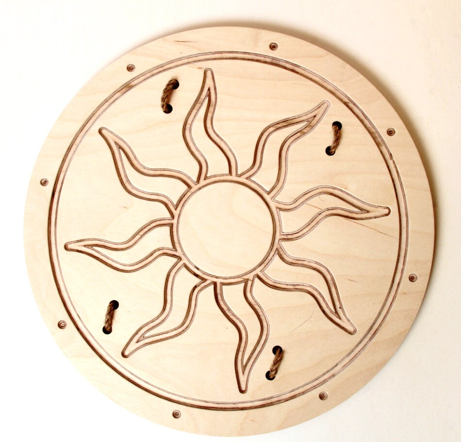 SET Personalised Knight Shield and Sword, Children's Knight's SET ...