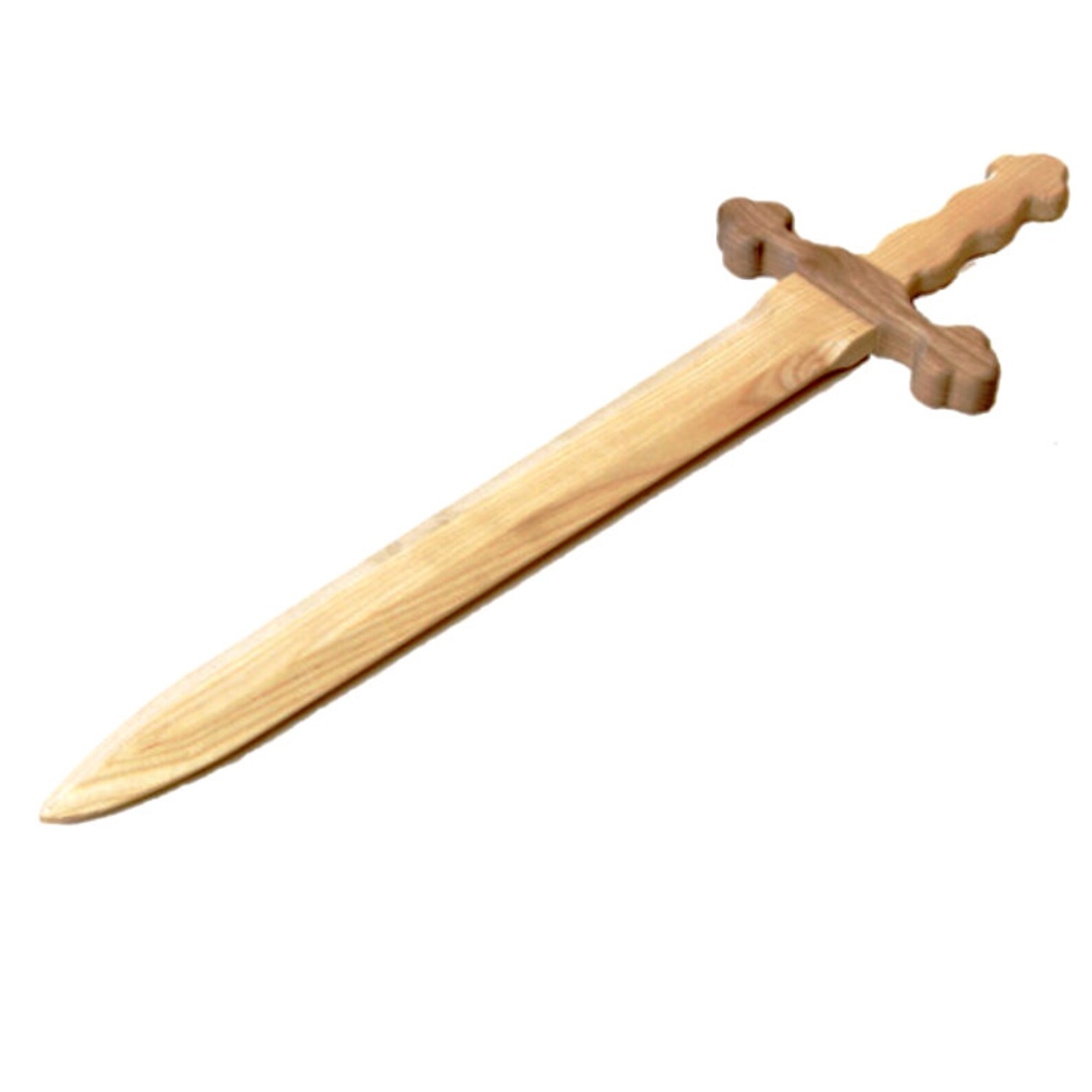 Wooden Knights Templar Shield Crusader Sword and Shield Toy - Etsy