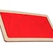 Stomachion or Ostomachion Archimedes Puzzle Toy, Wooden Puzzle Game ...