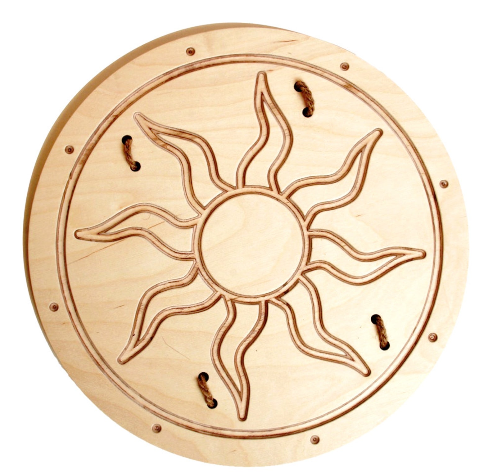 SET Personalised Knight Shield and Sword, Children's Knight's SET ...