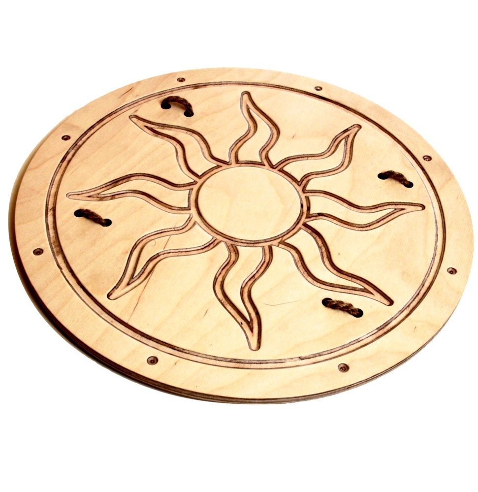 SET Personalised Knight Shield and Sword, Children's Knight's SET ...