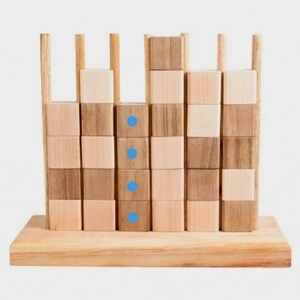 Four in a Row Game, Connect Four, Quarto Game, Strategy Game, Travel ...