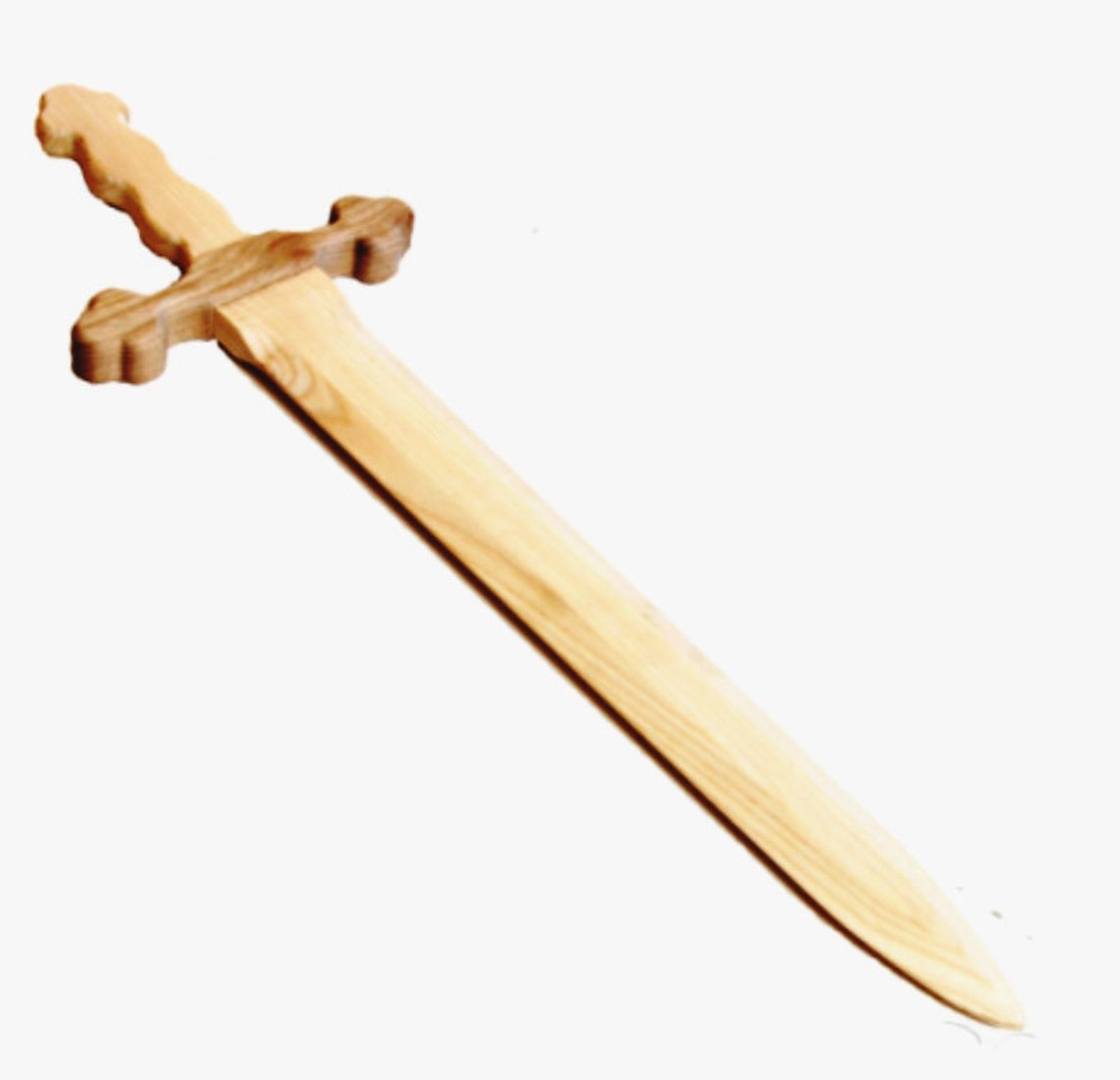 SET Personalised Roman Sword and Shield Gladiators Sword - Etsy