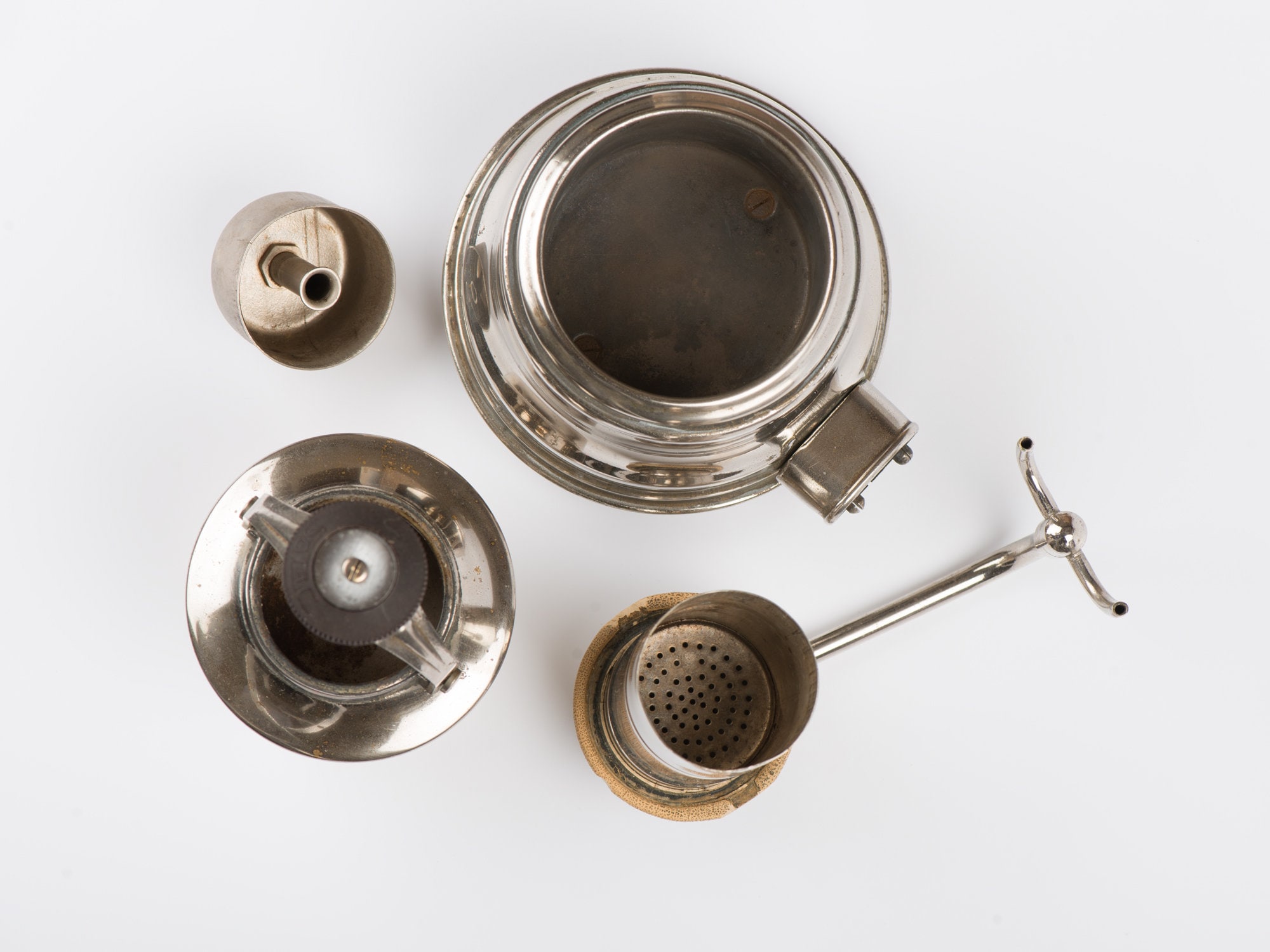 Vintage Electric Coffee Maker 2 Cups Espresso | Etsy