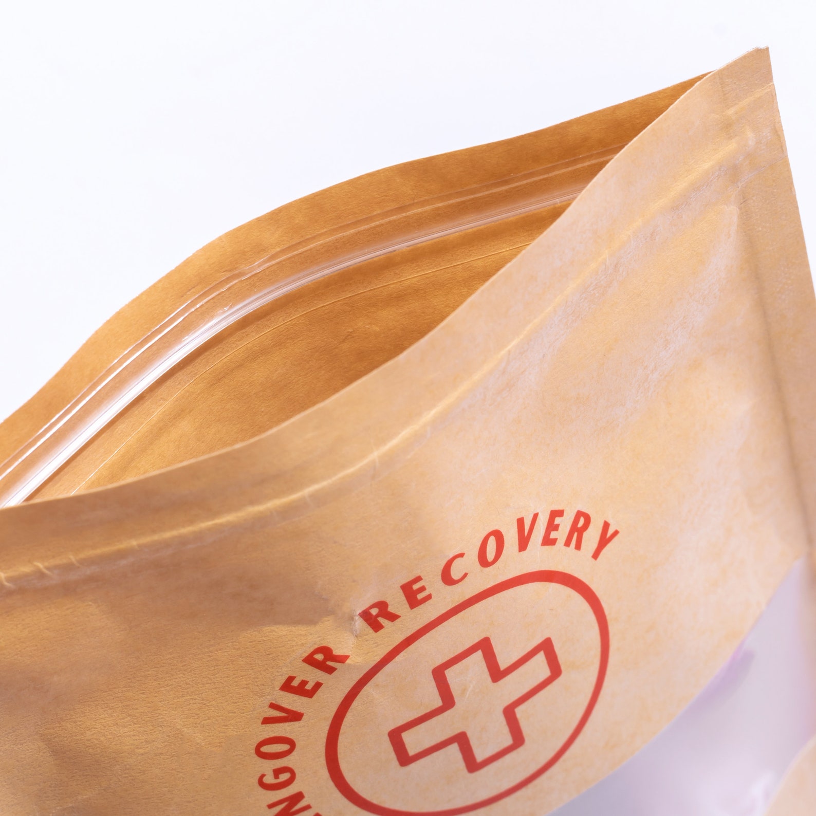 COMPLETE HANGOVER KIT - Etsy