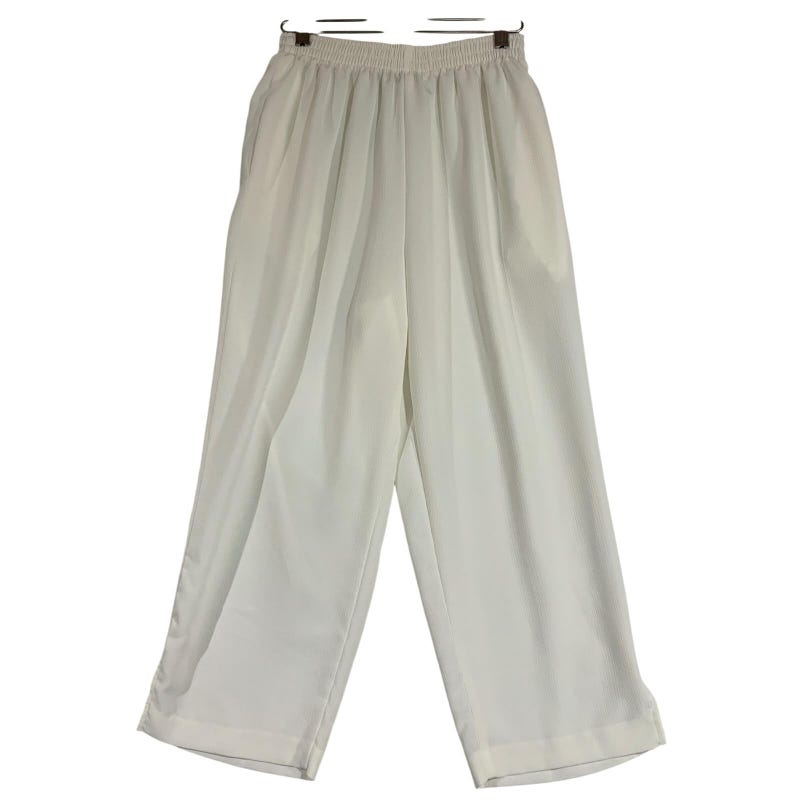 Heatwave Pants - Etsy