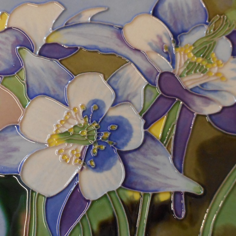 Tile - Etsy