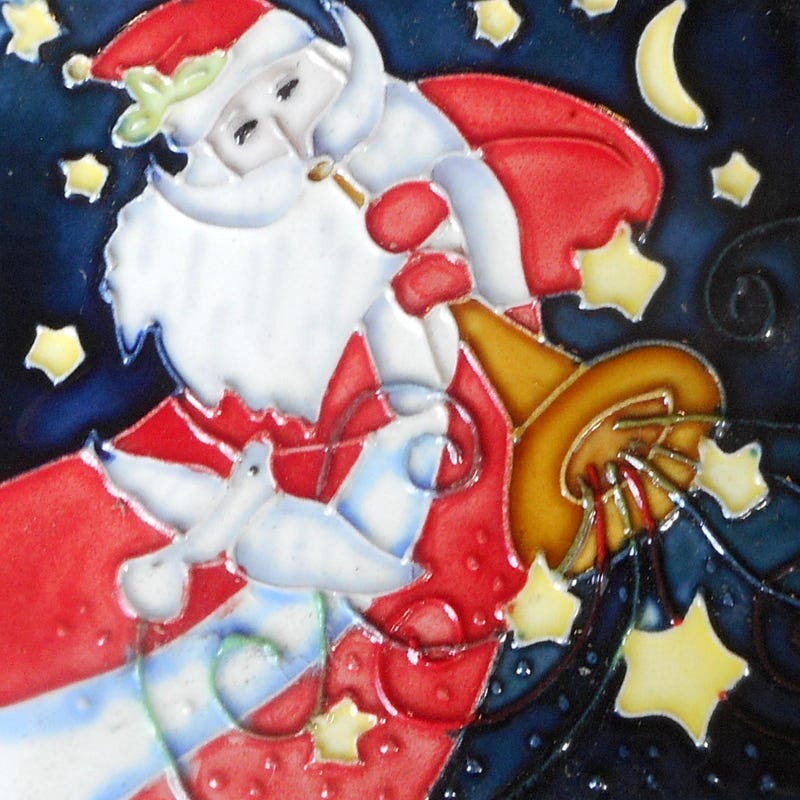 ARTWORKSONTILE - Etsy