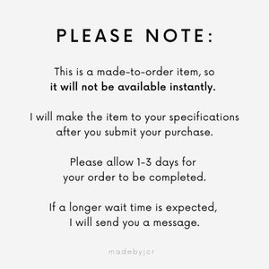 Custom Printable Concert Ticket, Digital Download - Etsy