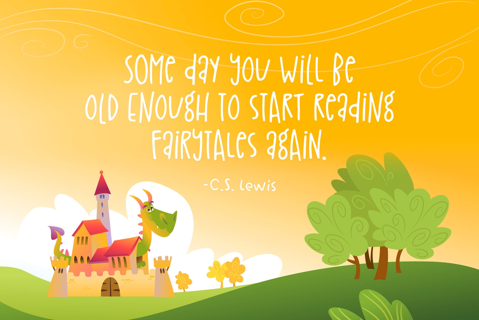 EXTENDED LICENSE Childlike Font Duo Hand Drawn Font, Craft Font, Cricut ...