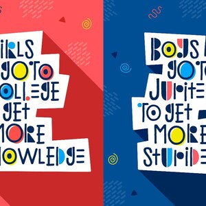 Totally Tubular Font - Hand Drawn Font, Craft Font, Cricut Font ...