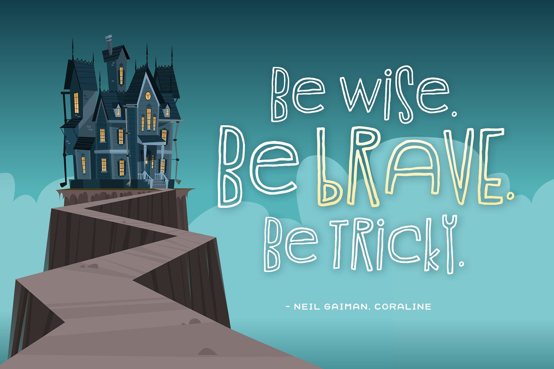 Sketchy Story Font Hand Drawn Font Craft Font Cricut Font Procreate sketchy-story-font-hand-drawn-font-craft-font-cricut-font-procreate