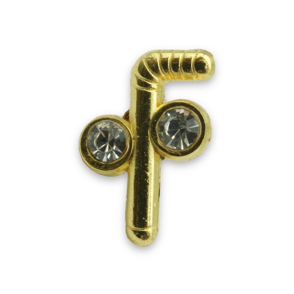 Masonic Two Ball Canes - Etsy