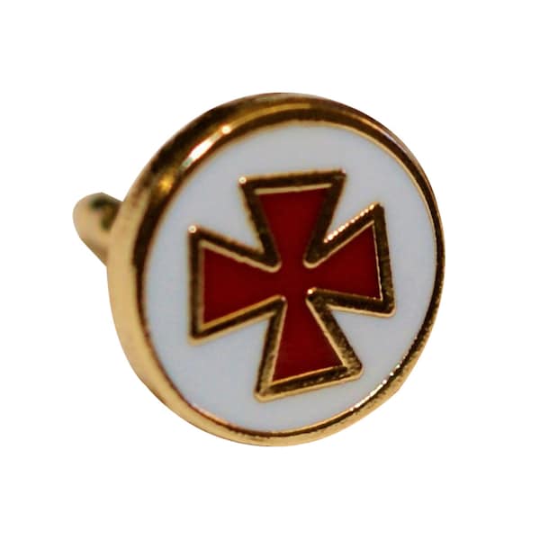 Templars - Etsy