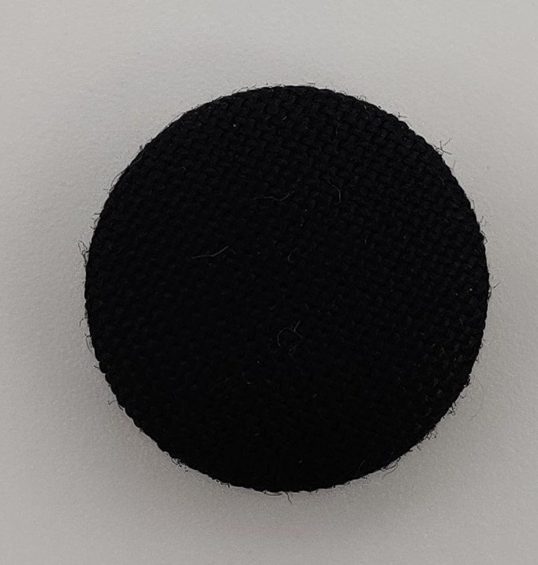 Masonic Black Rosette Button for Replacing Button on Masonic Apron ...