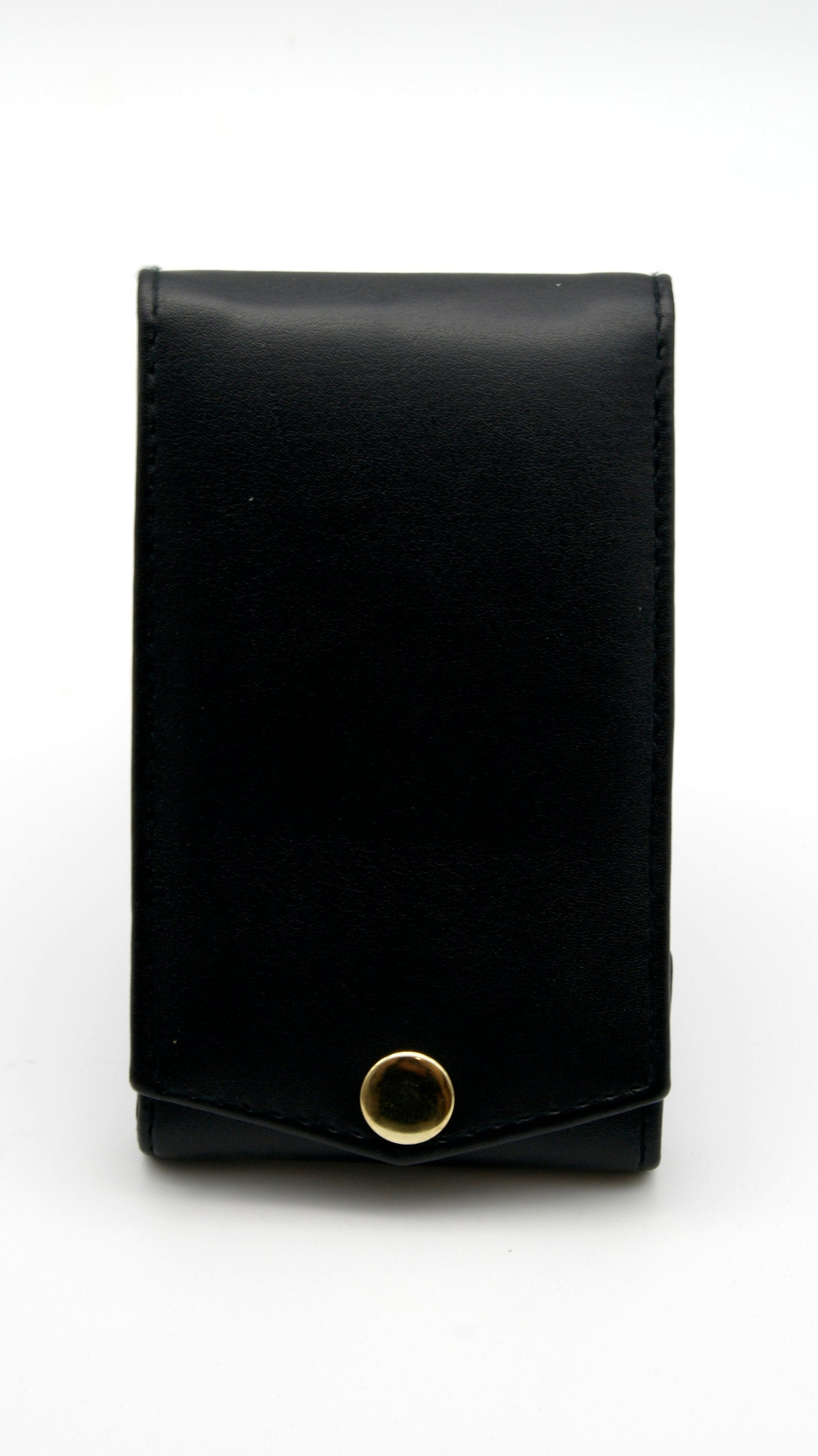 Masonic Breast Jewel Wallet in Faux Leather - Etsy