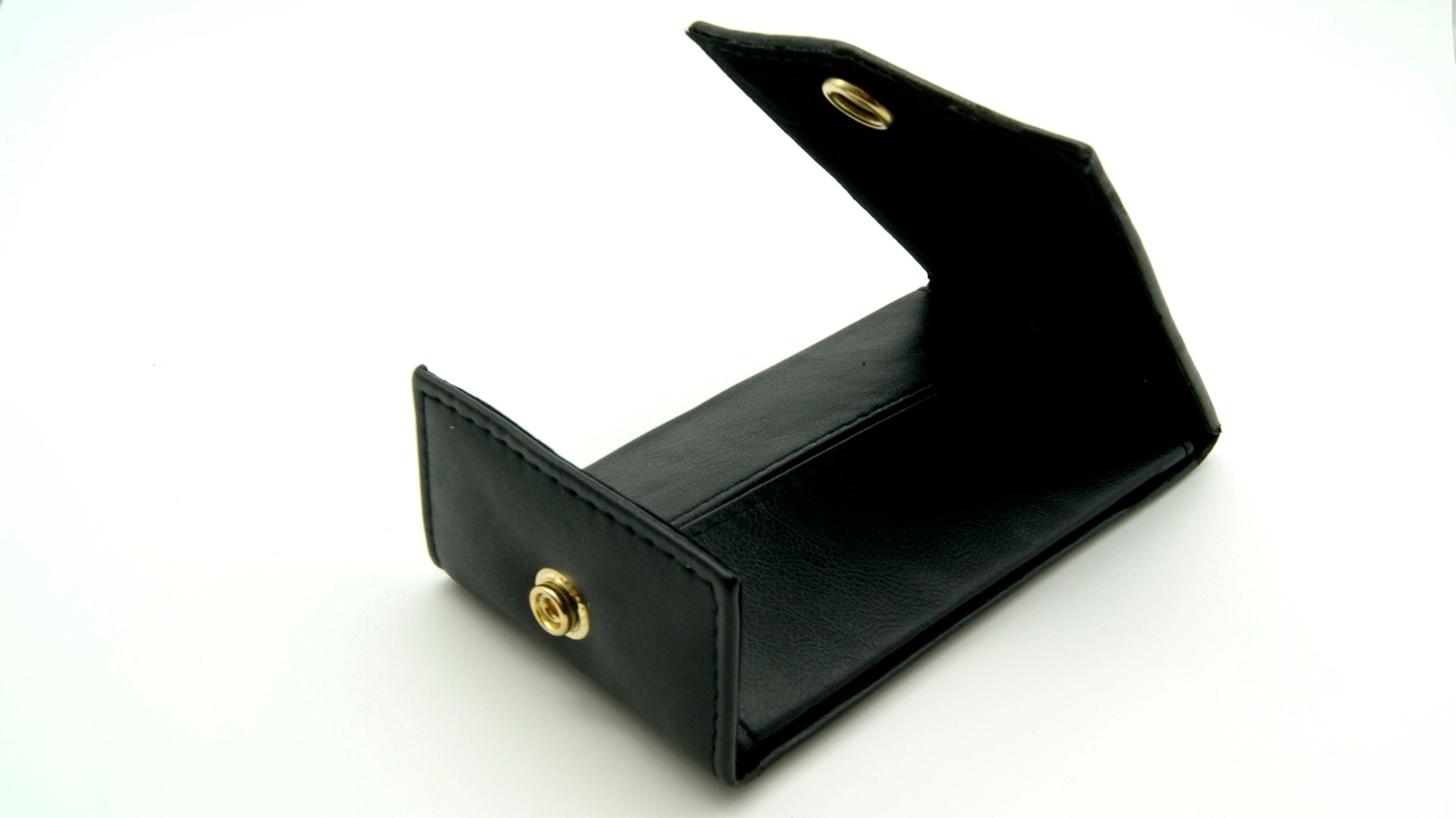 Masonic Breast Jewel Wallet in Faux Leather - Etsy