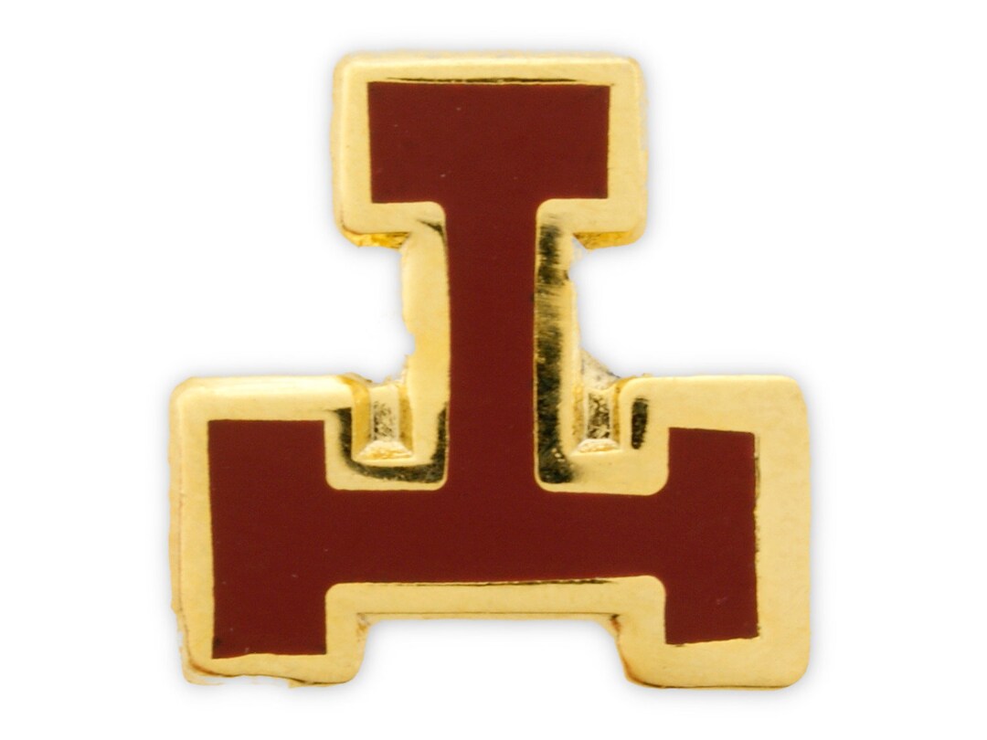 Freemasons Royal Arch Triple Tau Masonic Lapel Pin - LP22 - Etsy