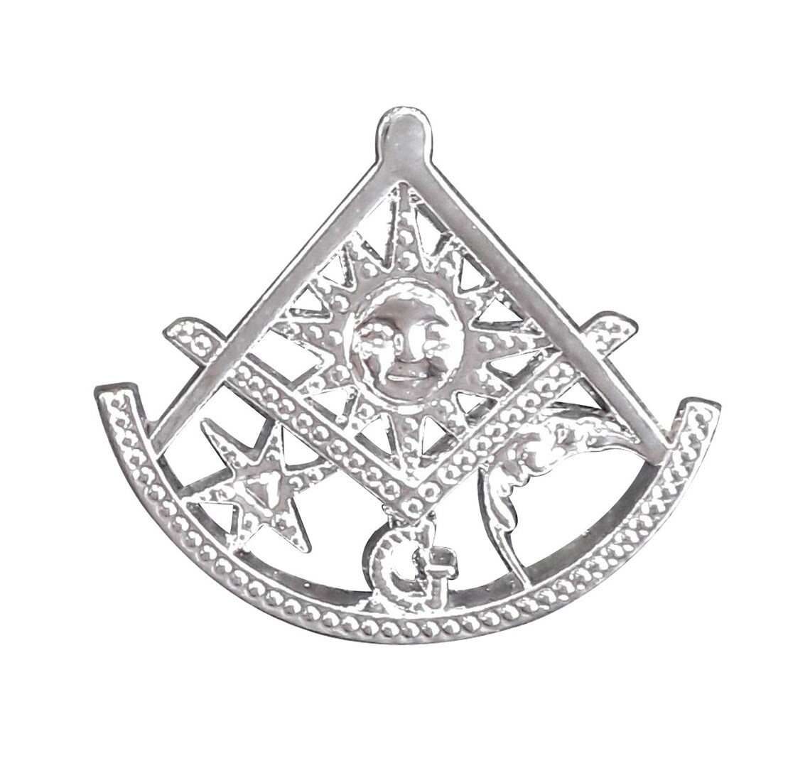 Robert Burns Masonic Freemasons Lapel Pin LP 49 - Etsy