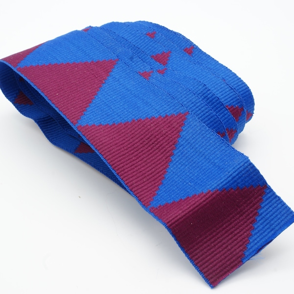 Royal Arch Ribbon - Etsy