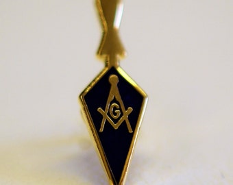 Masonic trowel | Etsy