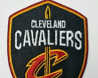 Cleveland cavaliers | Etsy