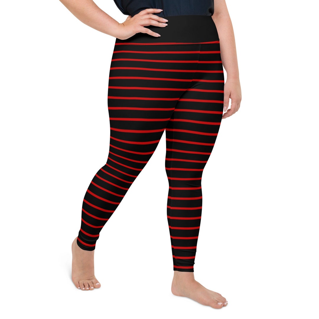 Plus Size Hotel Transylvania Mavis Vampire Leggings Costume - Etsy