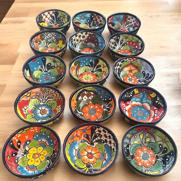 Unique Dinnerware - Etsy