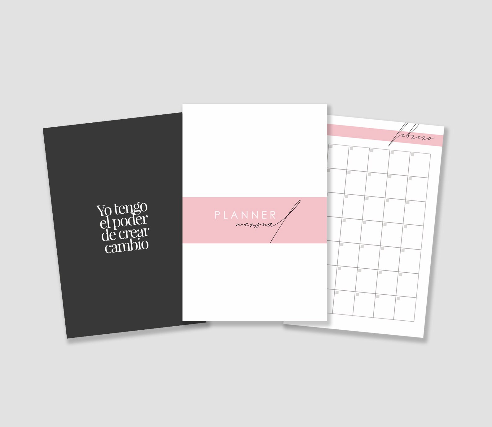 Diario De Gratitud En Español | Daily Gratitude Journal Spanish Edition ...