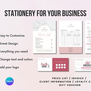 Nail Art Template Bundle, Nail Design Templates Perfect for Nail ...