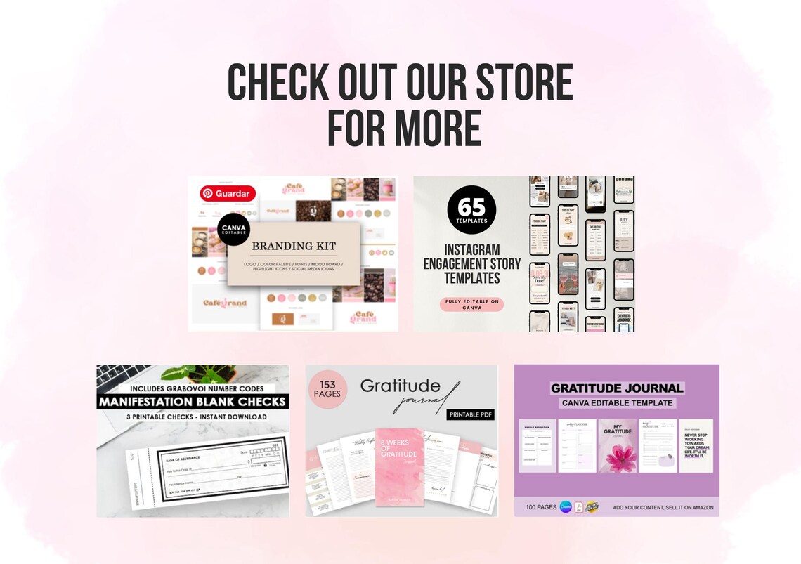 Tarjetas Con Afirmaciones Positivas Para Niños En Español, Tarjetas De ...