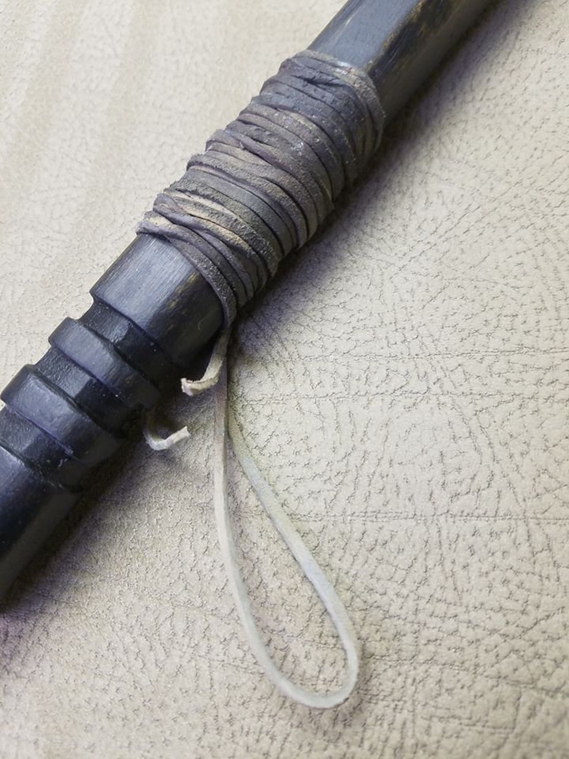 Jeepers Creepers AXE 3D Print File - Etsy