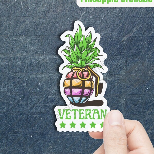 Tactical Gear - Etsy