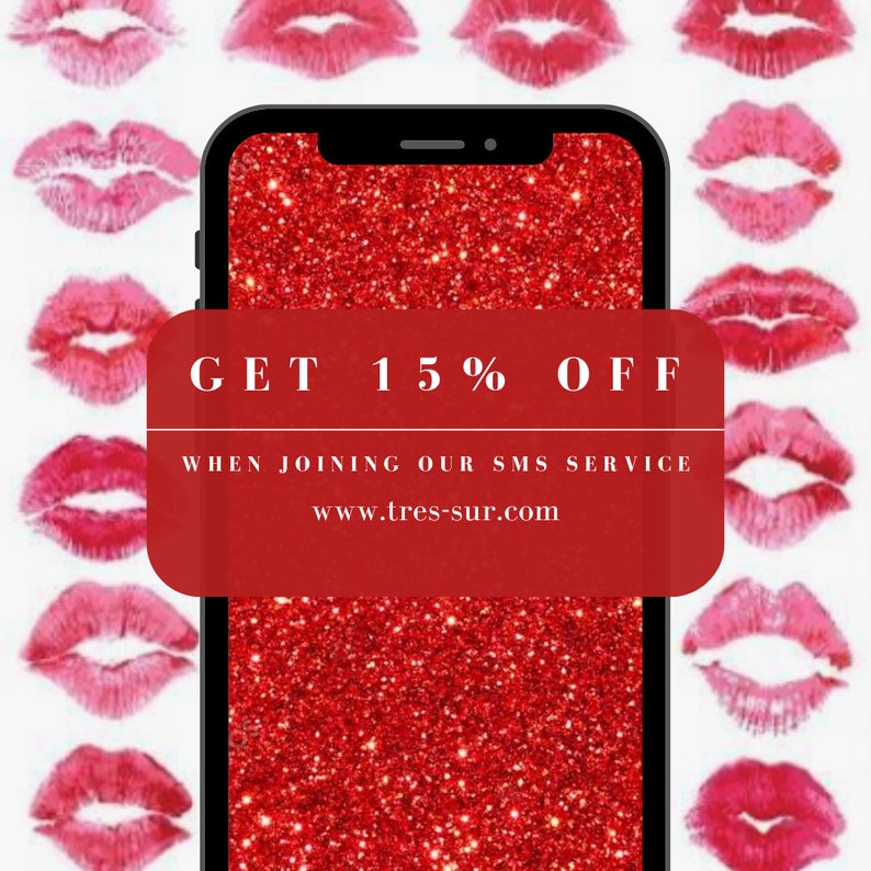 Sheer Lingerie Set Boudoir Lingerie Sexy Lingerie Luxury - Etsy New Zealand