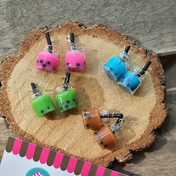 iPhone Dust Plug - Etsy