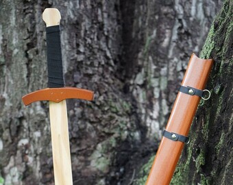 Medieval Sword - Etsy