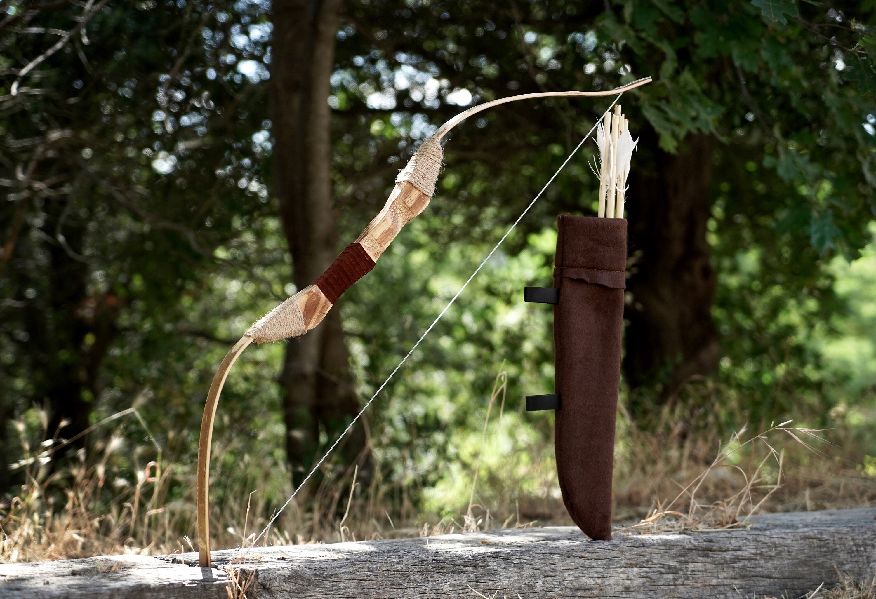 Crossbows Tenpoint Crossbow for sale | Only 3 left at -75%